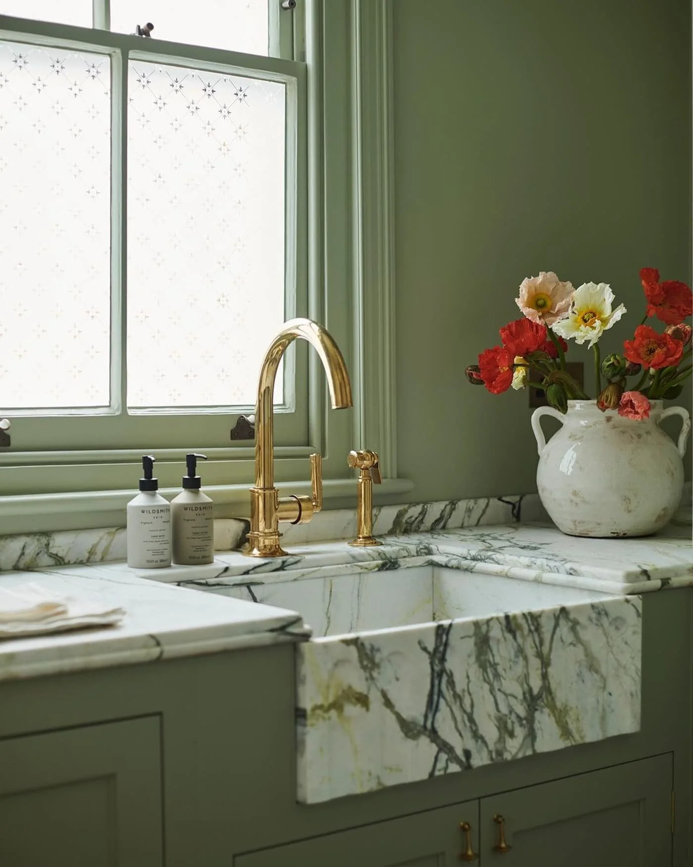 How much does a Neptune kitchen cost? | Fifi McGee