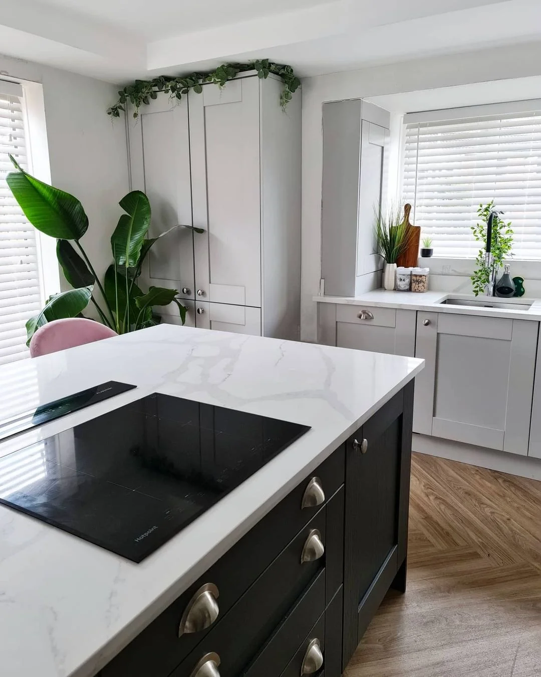 10 Cost-Effective Garage Conversion Ideas | Fifi McGee