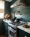 How much do DeVOL kitchens cost? | Fifi McGee
