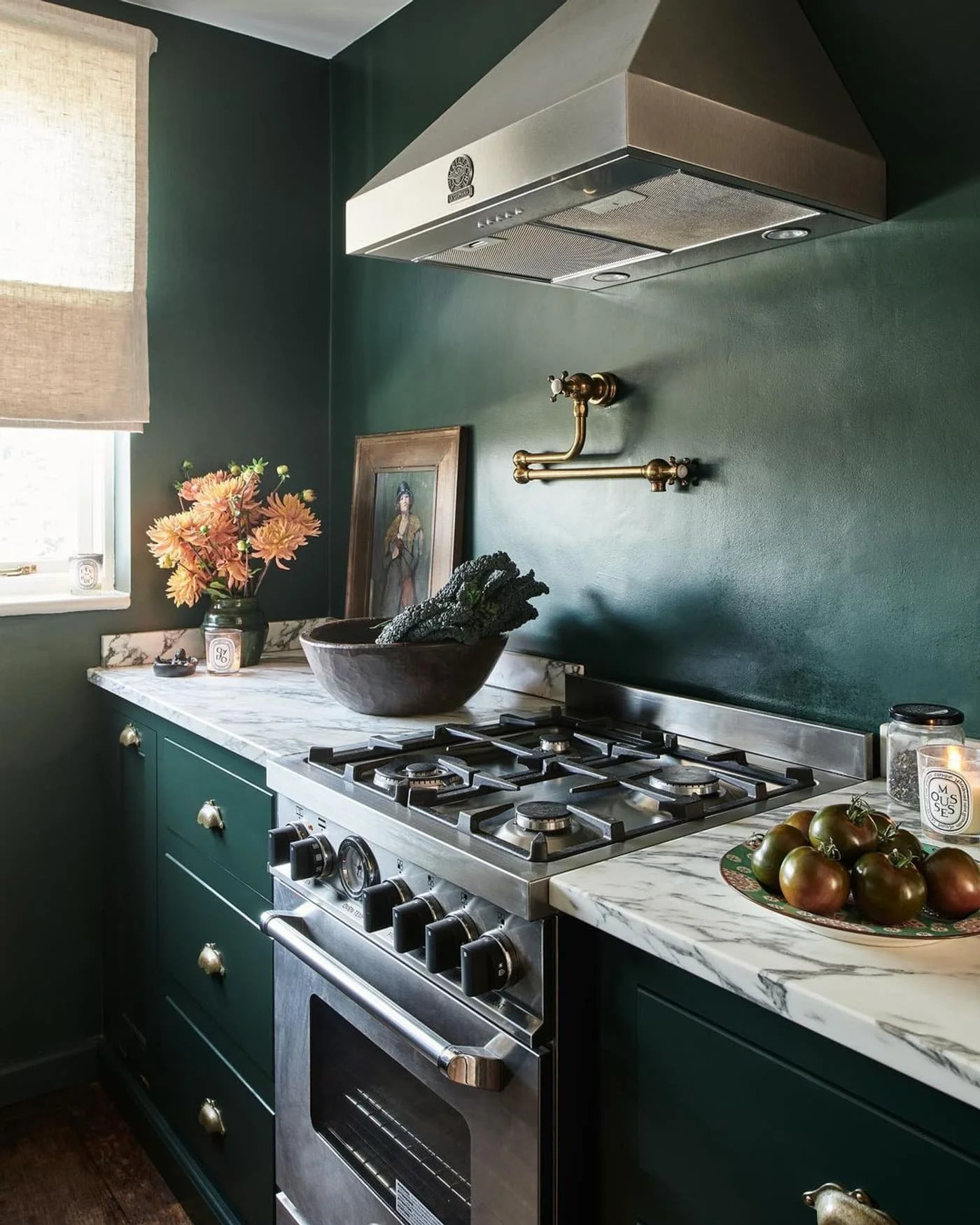 How much do DeVOL kitchens cost? | Fifi McGee