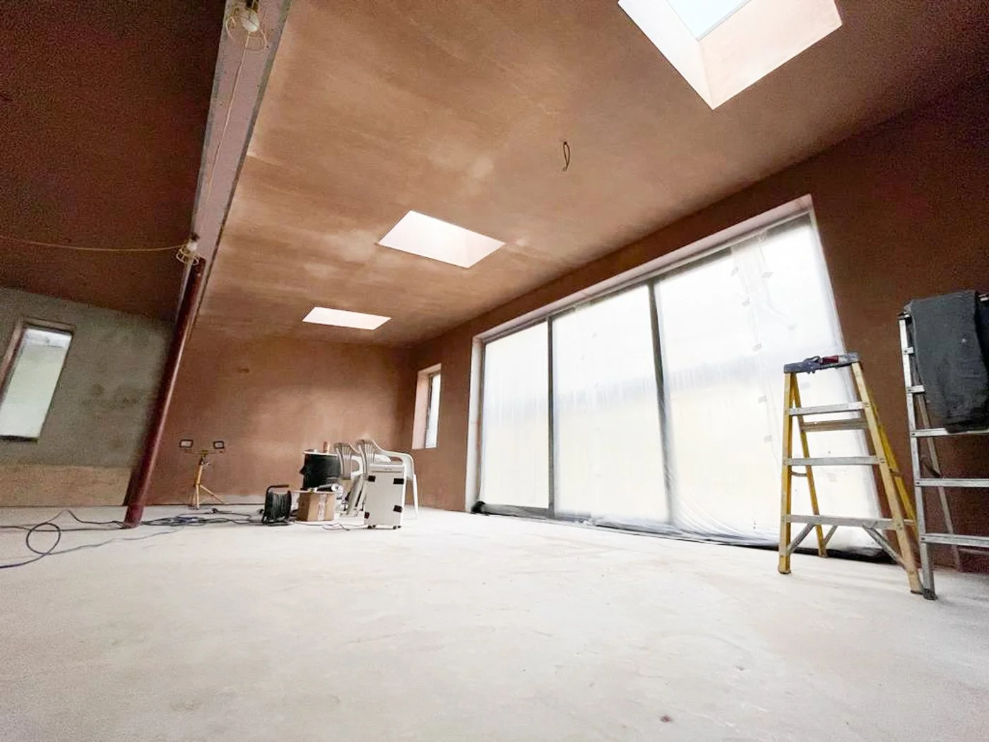 Rear Extensions: The Ultimate Guide | Fifi McGee