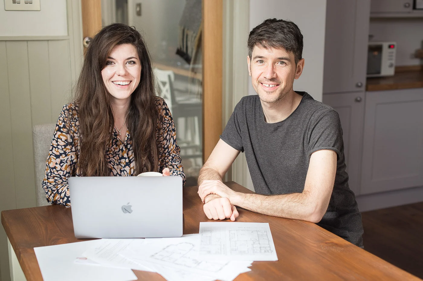 Looking for a Wickes price list? We explain Wickes kitchen prices ...