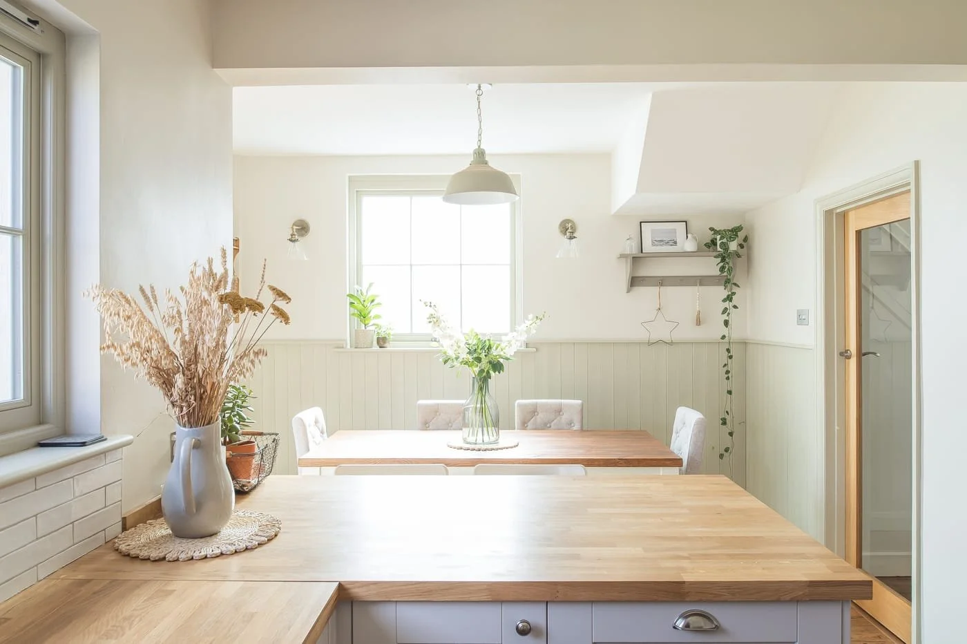 Howdens Kitchen Review - are they any good? 100% Honesty | Fifi McGee