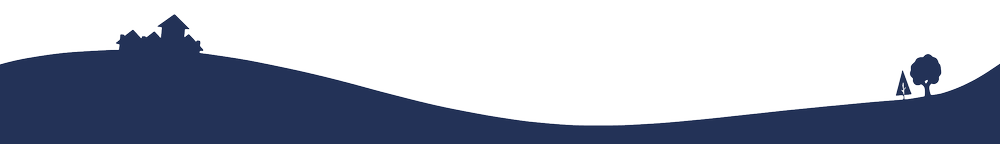 Looking for a Wickes price list? We explain Wickes kitchen prices ...