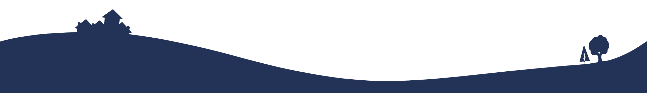 Looking for a Wickes price list? We explain Wickes kitchen prices ...