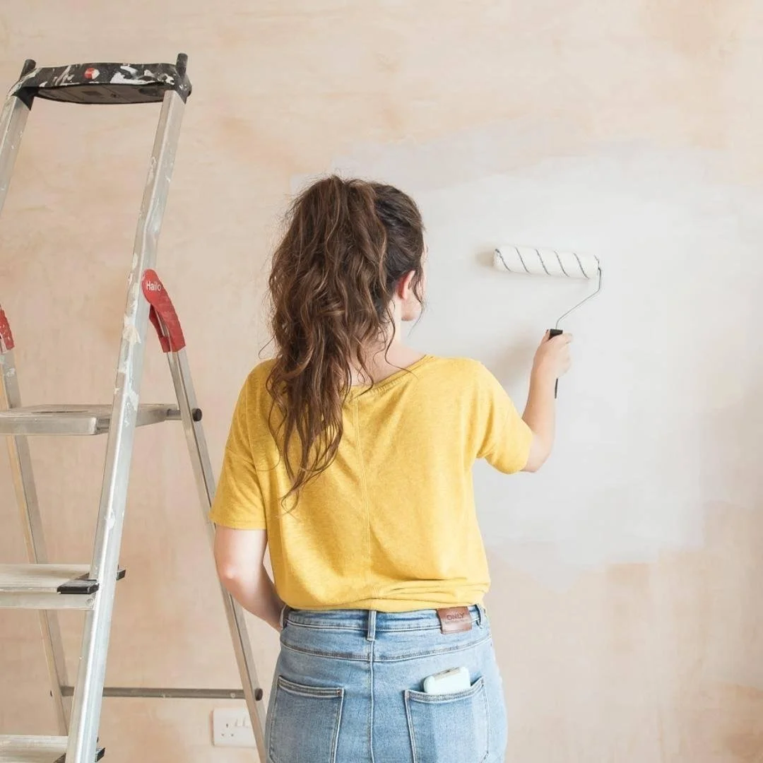 Build over agreements: A newbie's guide | Fifi McGee