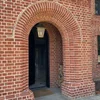 14 front porch extension ideas for UK homes | Fifi McGee