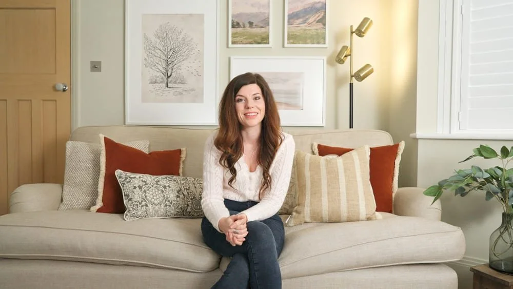 The 11 best UK home renovation youtube channels | Fifi McGee