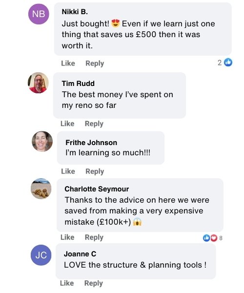 Fifi McGee Reviews | Fifi McGee