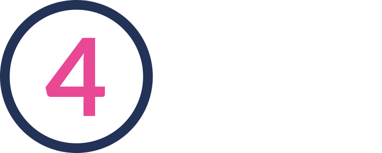 Building an extension checklist | Fifi McGee