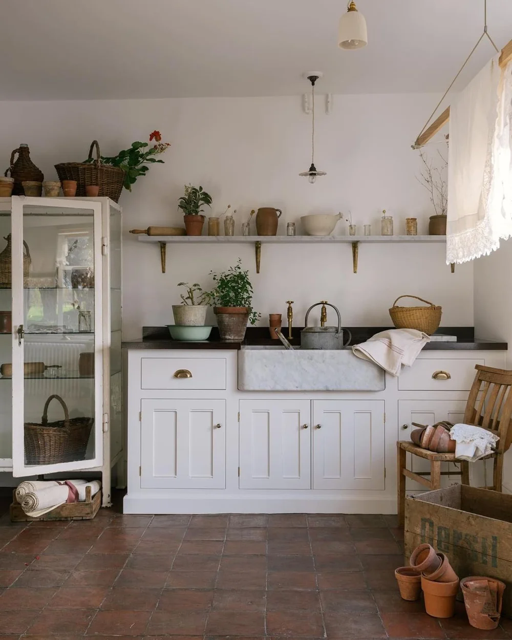 How much do DeVOL kitchens cost? | Fifi McGee