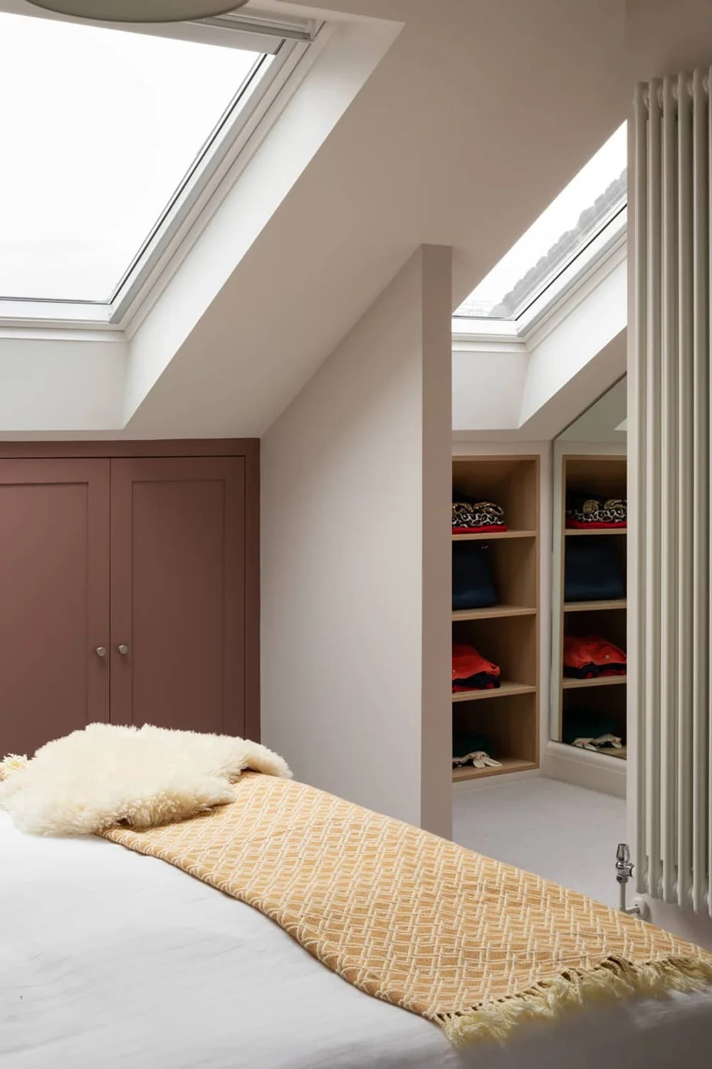 10 loft conversion ideas you need to see | Fifi McGee