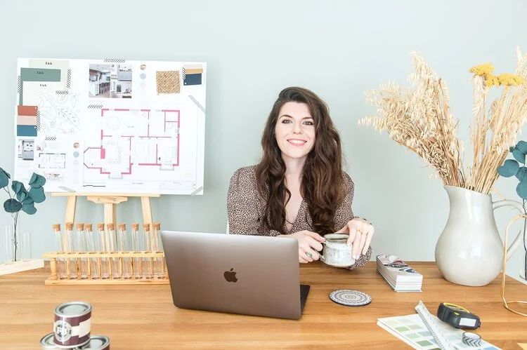 Guide to Loft Stairs: Architect-Approved | Fifi McGee