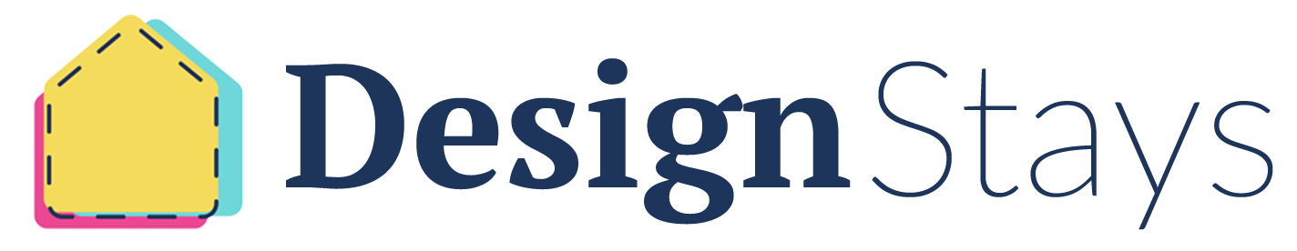 Design stays: A Cornish Coastal Holiday Cottage + Our trip to Cornwall ...