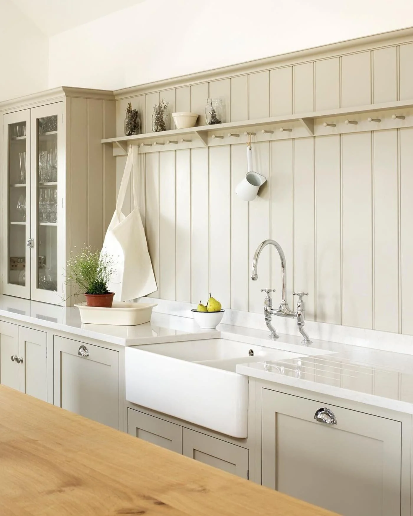 How much do DeVOL kitchens cost? | Fifi McGee