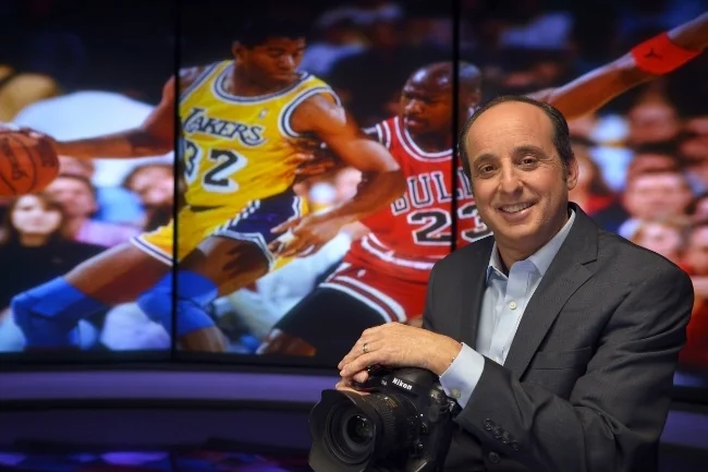 About — Andrew D. Bernstein Associates Photography, Inc.