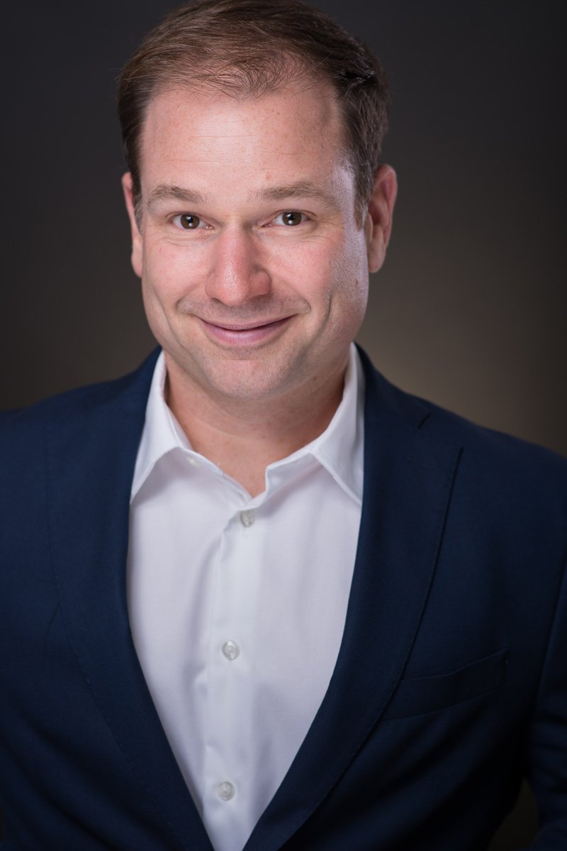 About — biofilm MEDIA