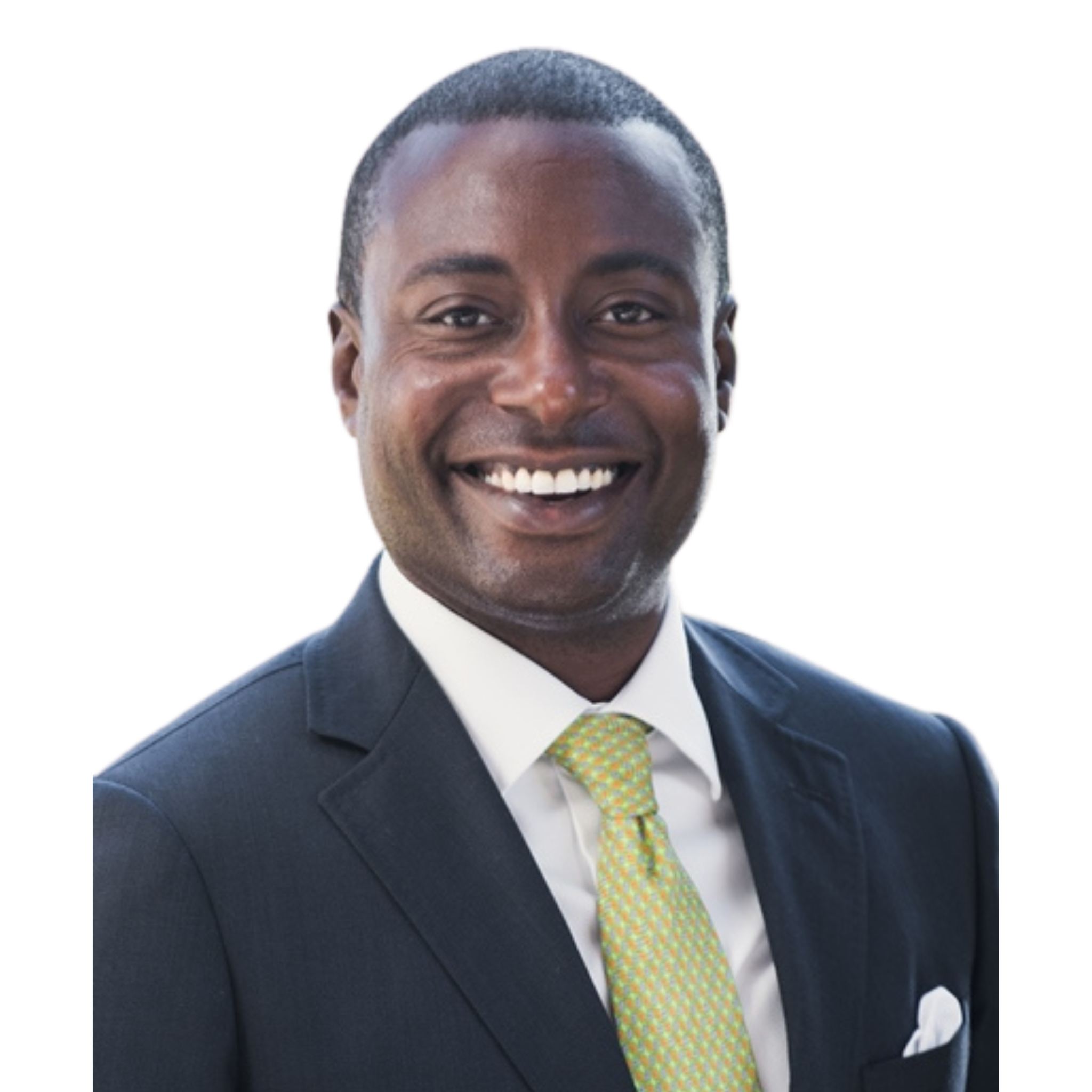 Carolina Wedding Officiants — Myrtle Beach Wedding Officiant