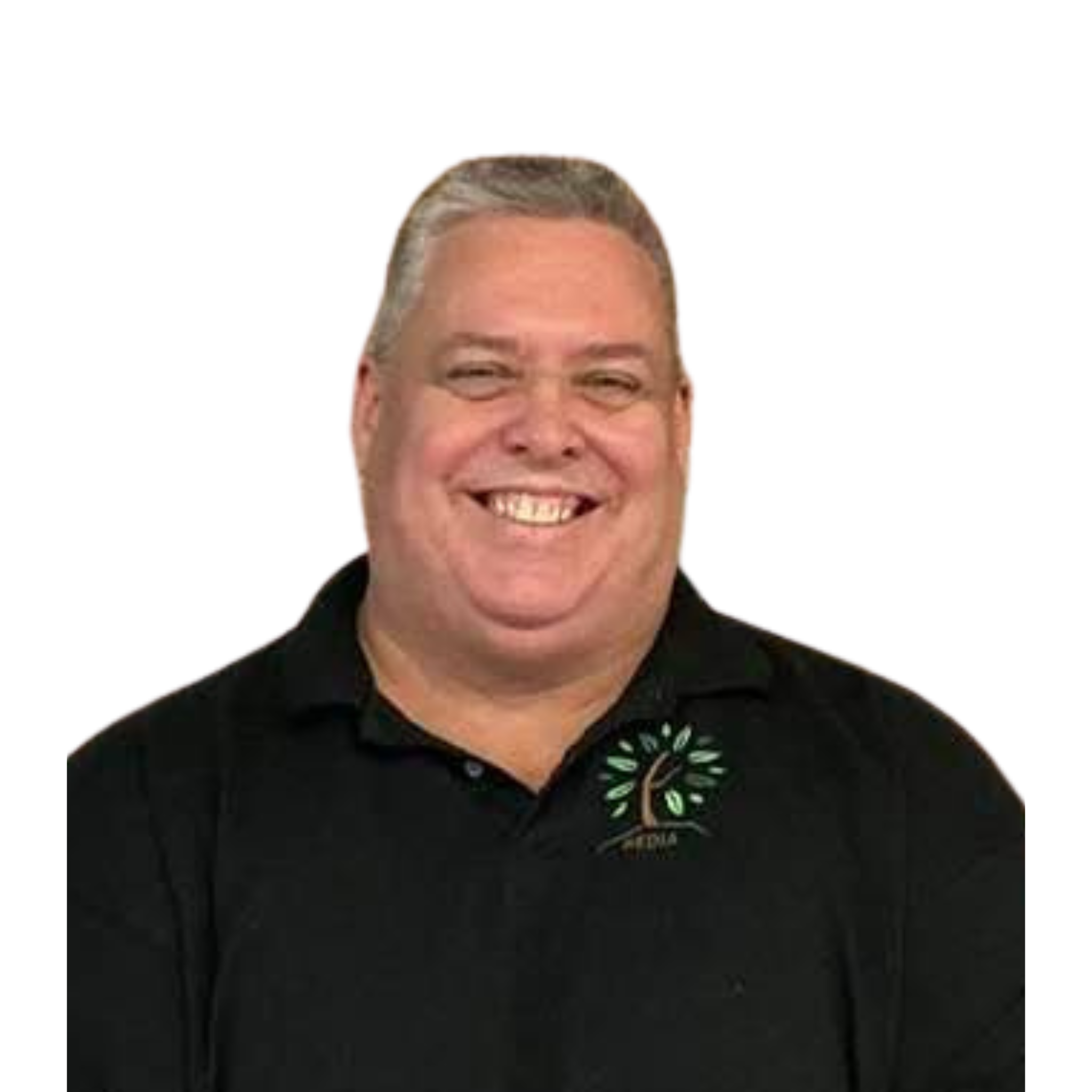 Carolina Wedding Officiants — Myrtle Beach Wedding Officiant