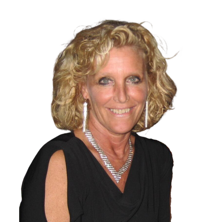 Carolina Wedding Officiants — Myrtle Beach Wedding Officiant