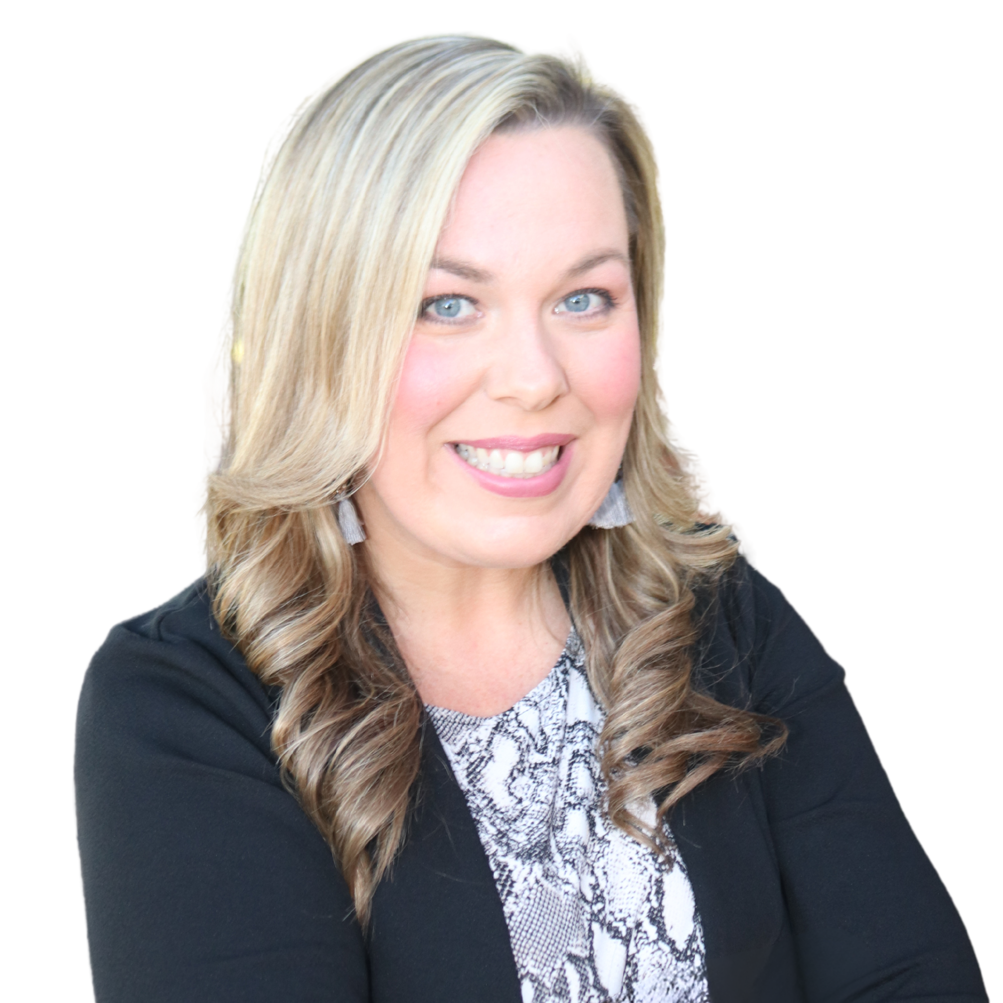 Carolina Wedding Officiants — Myrtle Beach Wedding Officiant