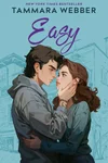 Tammara Webber — 1 Easy