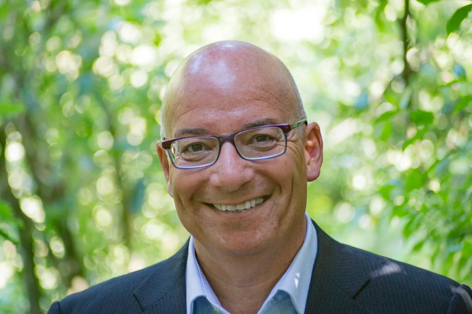 David Flacks — Zero Invasive Predators (ZIP)