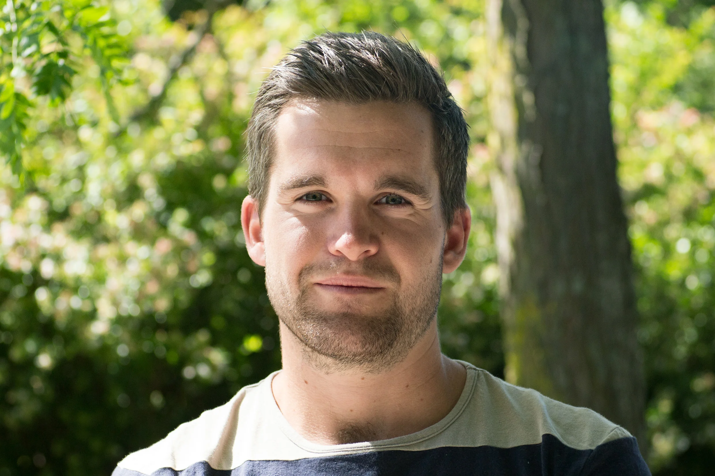 About — Zero Invasive Predators (ZIP)