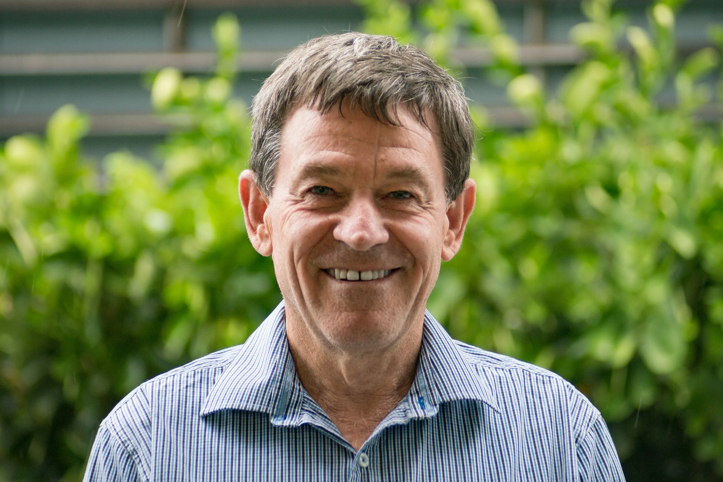 About — Zero Invasive Predators (ZIP)