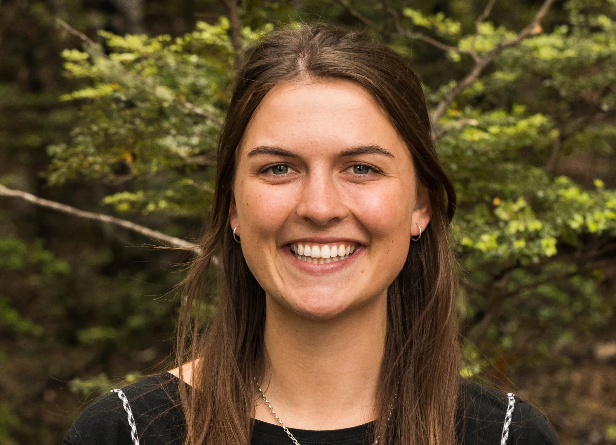 About — Zero Invasive Predators (ZIP)