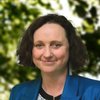 Stephanie Rowe — Zero Invasive Predators (ZIP)
