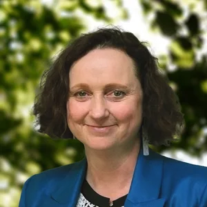 Stephanie Rowe — Zero Invasive Predators (ZIP)