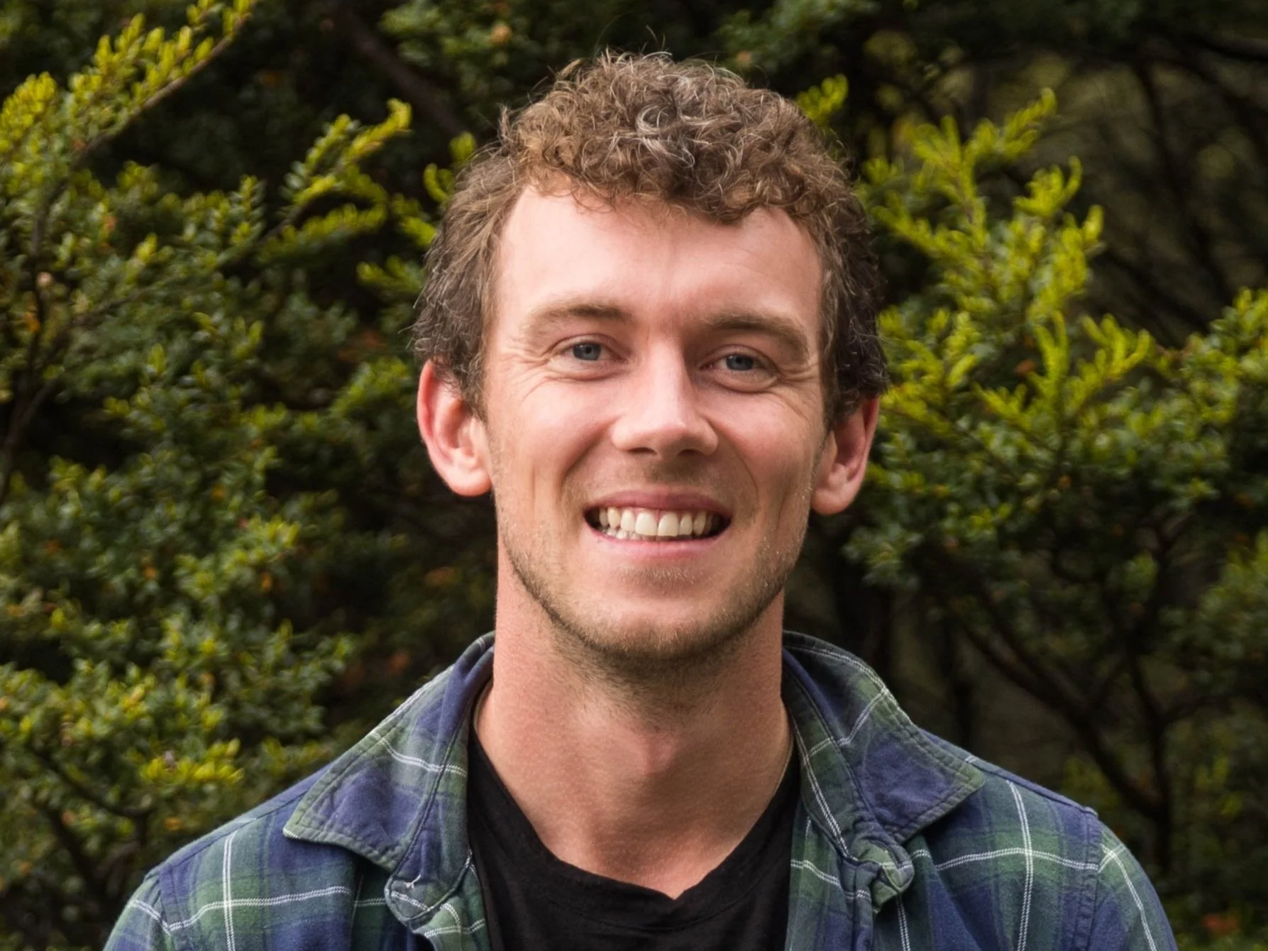 About — Zero Invasive Predators (ZIP)