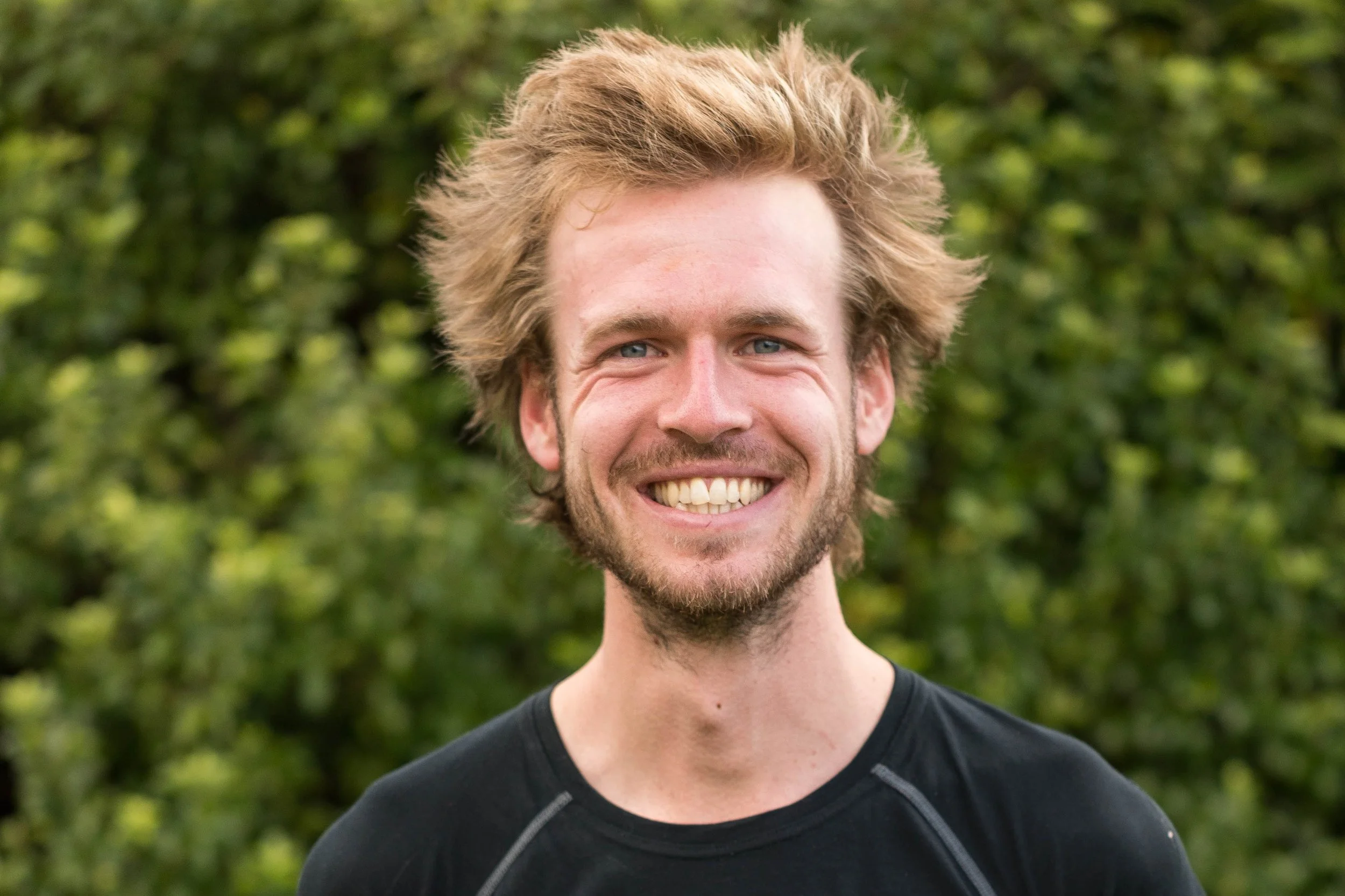 About — Zero Invasive Predators (ZIP)