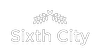 Sixth City Distribution
