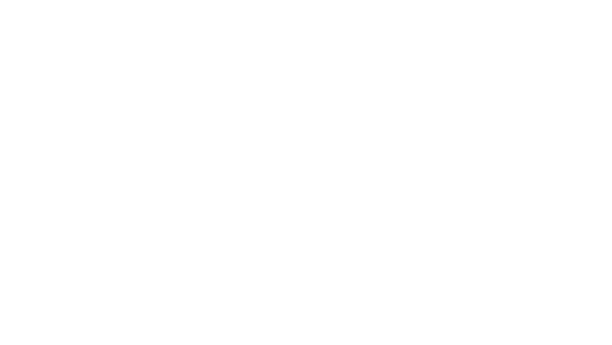 Sixth City Distribution