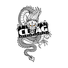 Sixth City Distribution