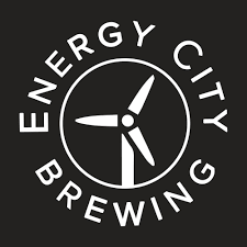 Sixth City Distribution