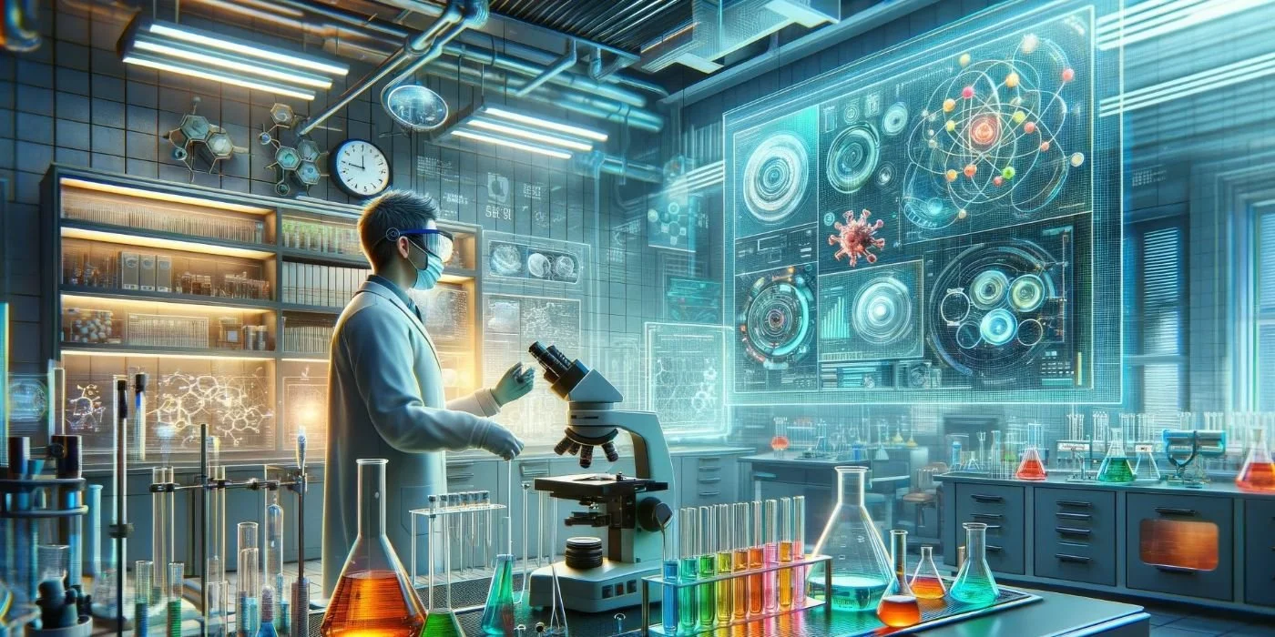 Top 50 Clinical Research Training & Certification Programs (Complete ...