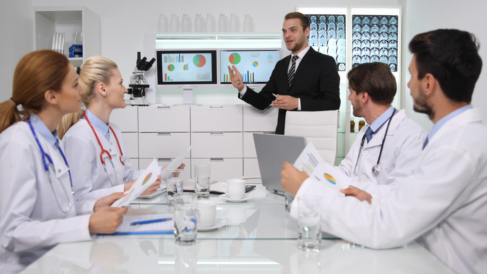 How to Become a Clinical Project Manager | CCRPS