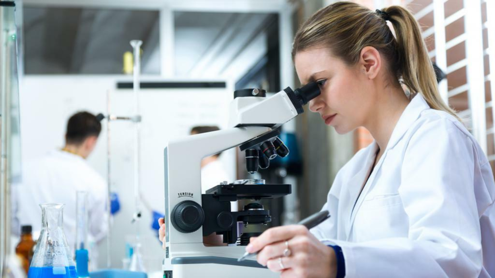 Understanding the Scope of Clinical Research