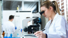 Understanding the Scope of Clinical Research