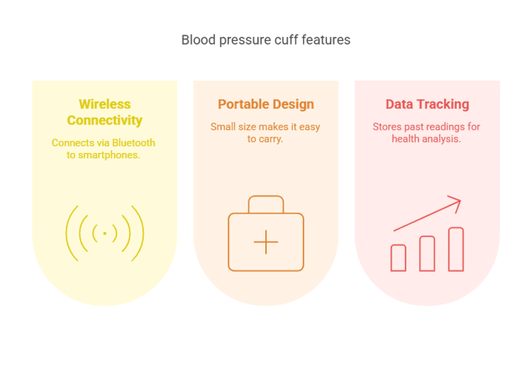 Top 10 Everyday Devices That Use Medical Monitoring