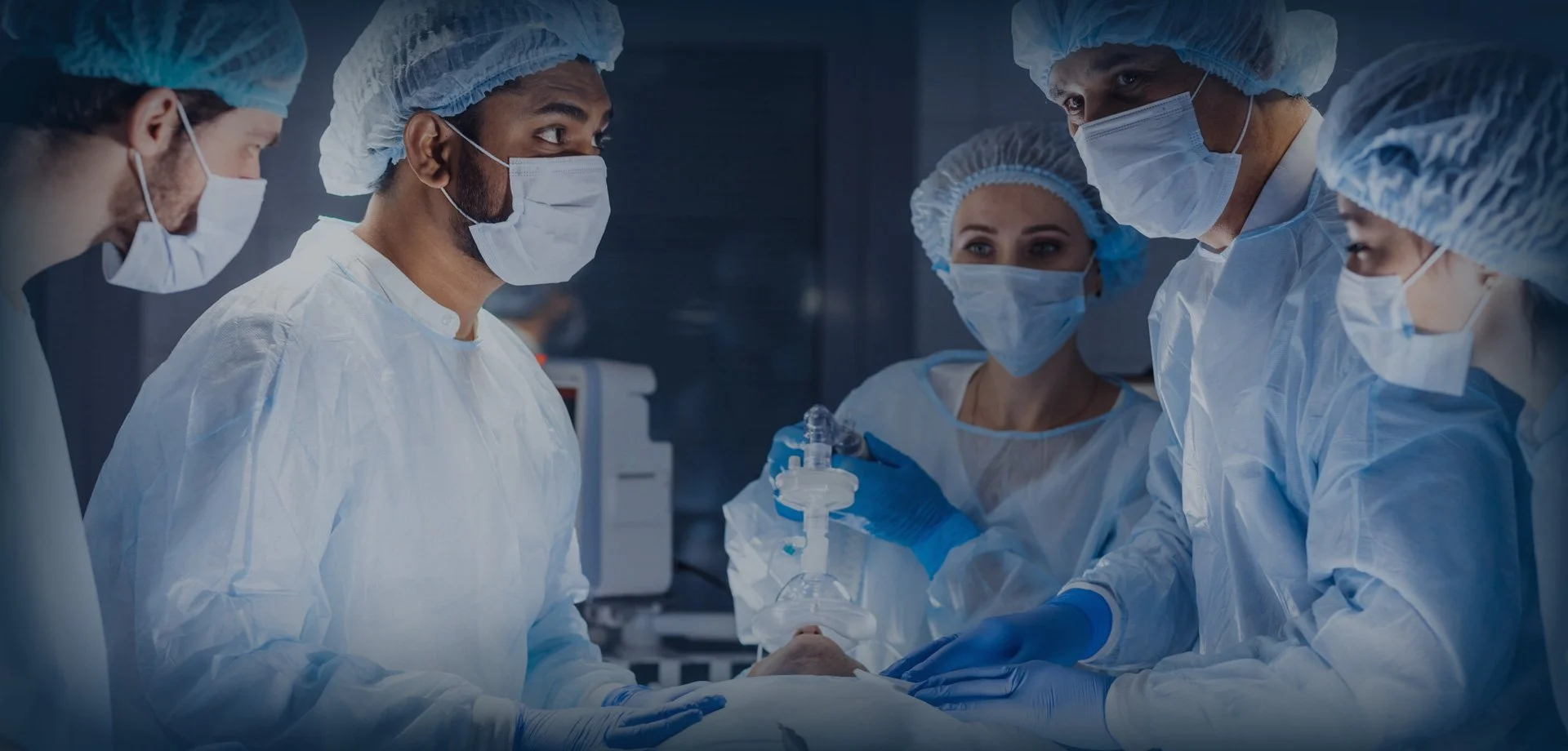 Clinical Research Certification - CCRPS Online