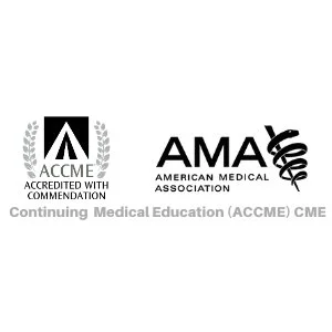 Accreditation Corps | CCRPS Official Accreditation Program