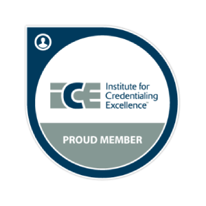 Accreditation Corps | CCRPS Official Accreditation Program