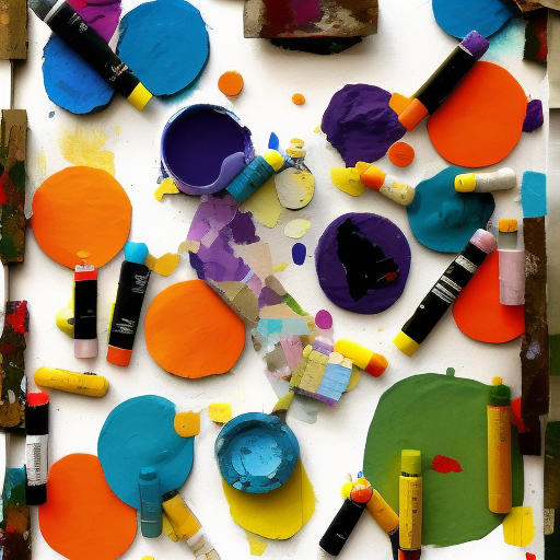 Good Pharmacovigilance Practice: EMA GVP Modules Guide - CCRPS Clinical ...