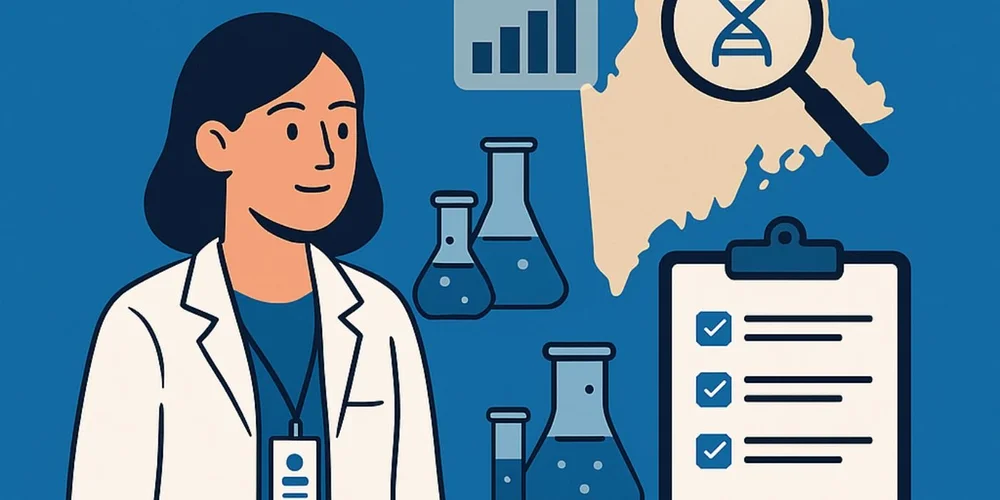 The Ultimate Guide to Becoming a Clinical Research Associate (CRA) in ...
