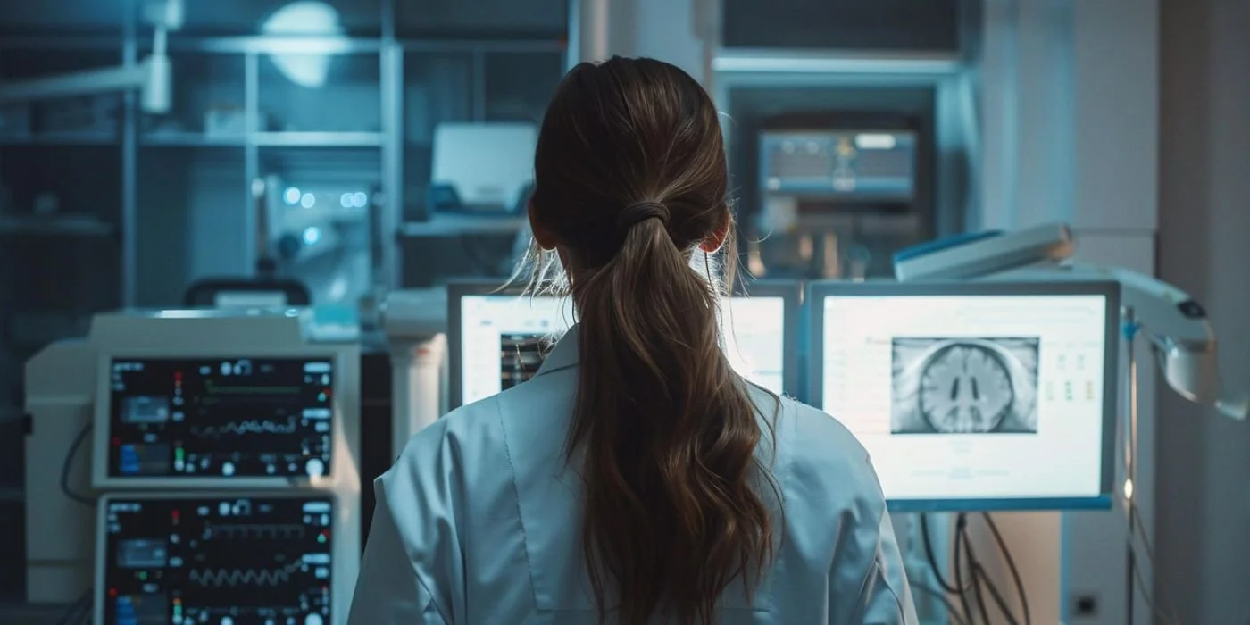 The Ultimate Guide to Becoming a Clinical Research Associate (CRA) in ...