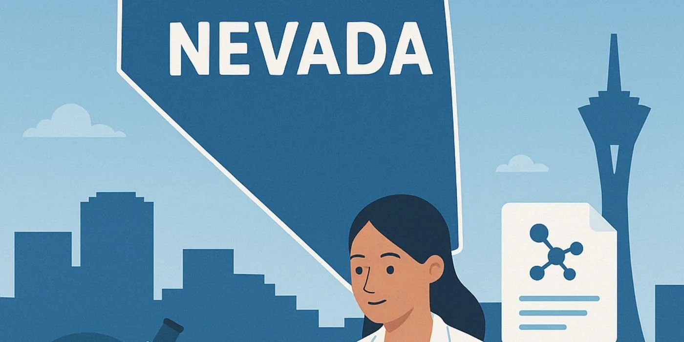 The Ultimate Guide to Becoming a Clinical Research Associate (CRA) in ...